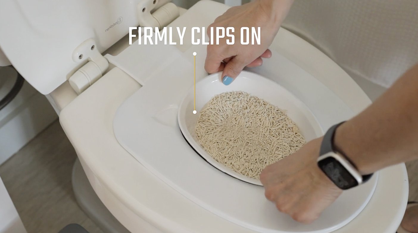 Instructions – The Cat Throne