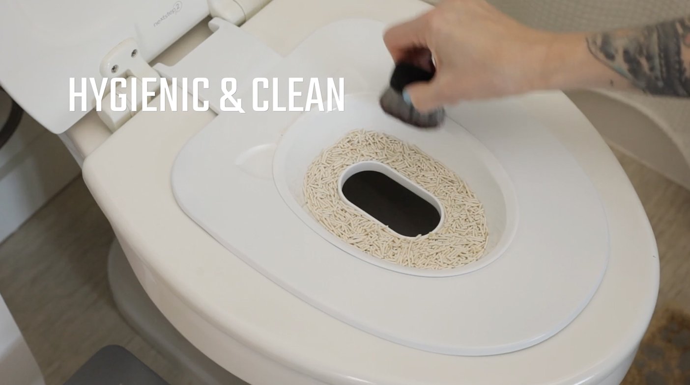 Instructions – The Cat Throne